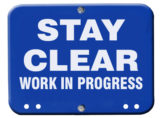 Blue Flag Protection | Aldon®