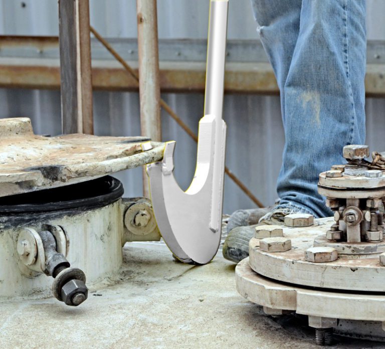 Tank Car Sockets, Tools, & Accessories | Aldon Company, Inc.
