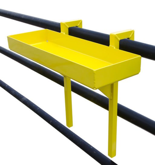 Tank Car Sockets, Tools, & Accessories | Aldon Company, Inc.