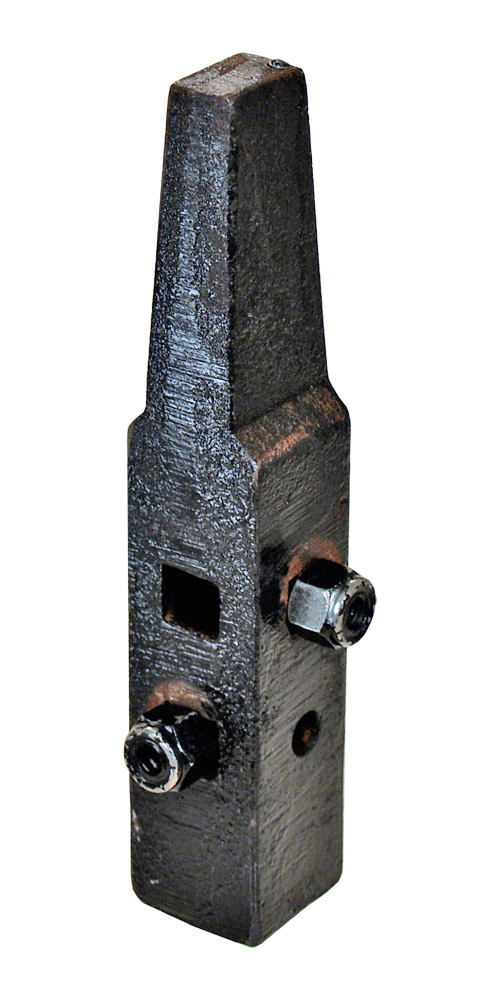 Racor - Mast Sleeve - Aldon®