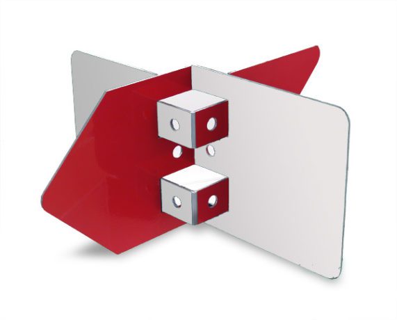 Railroad Switch & Turnout Products | Aldon Company, Inc.