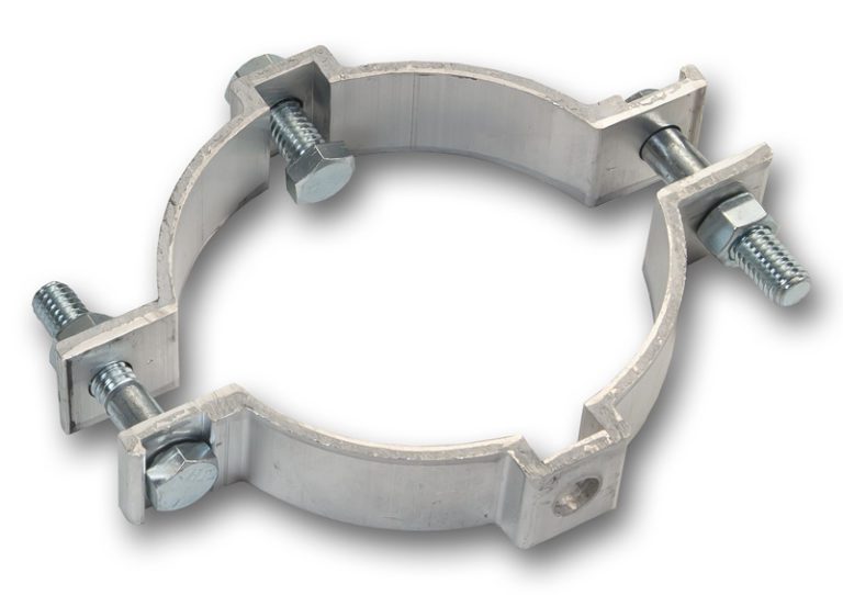 Road Signs Archives | Aldon Company, Inc.