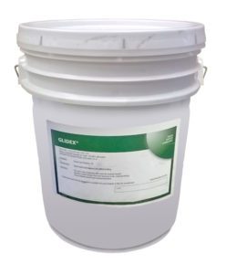 GLIDEX Liquid Switch Stand Lubricant (5-Gallon Bucket) | Aldon®