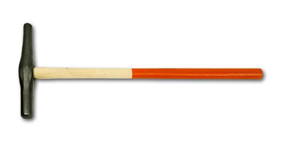 Spike Maul | Aldon Company, Inc.