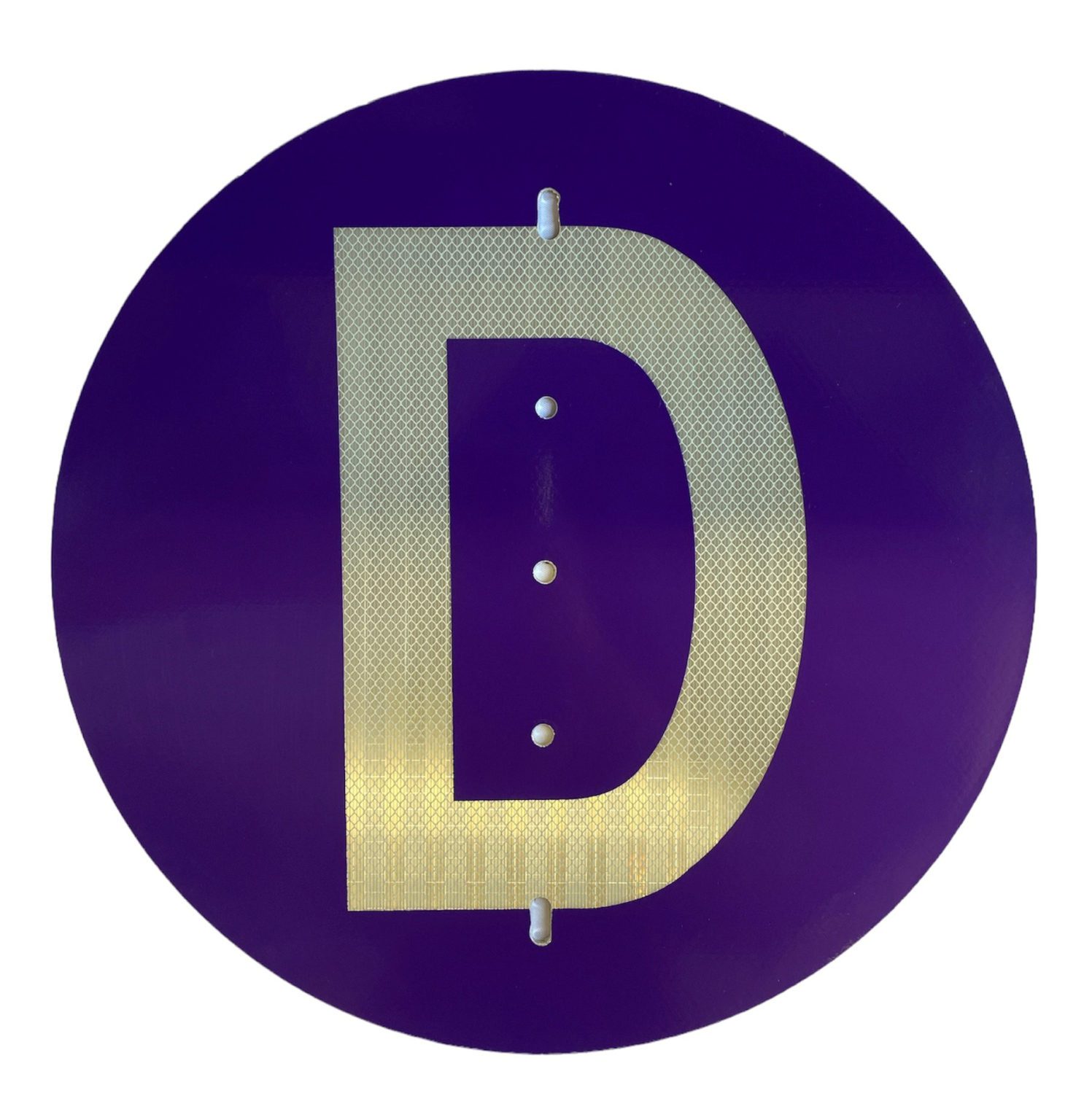 Railway Derails & Rerailers | Aldon®