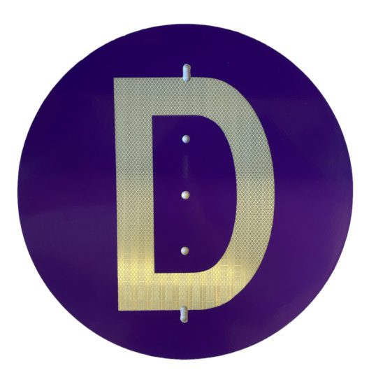 Railway Derails & Rerailers | Aldon®