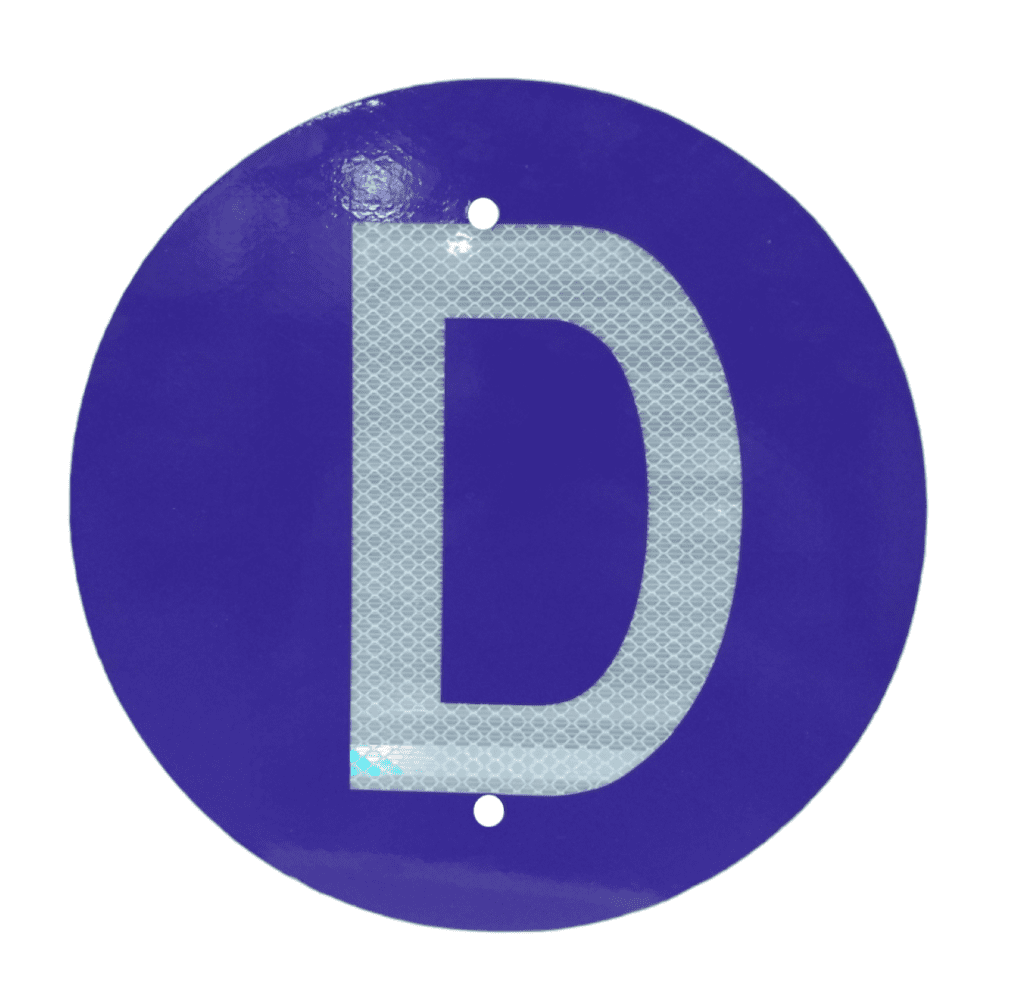 Railway Derails & Rerailers | Aldon®