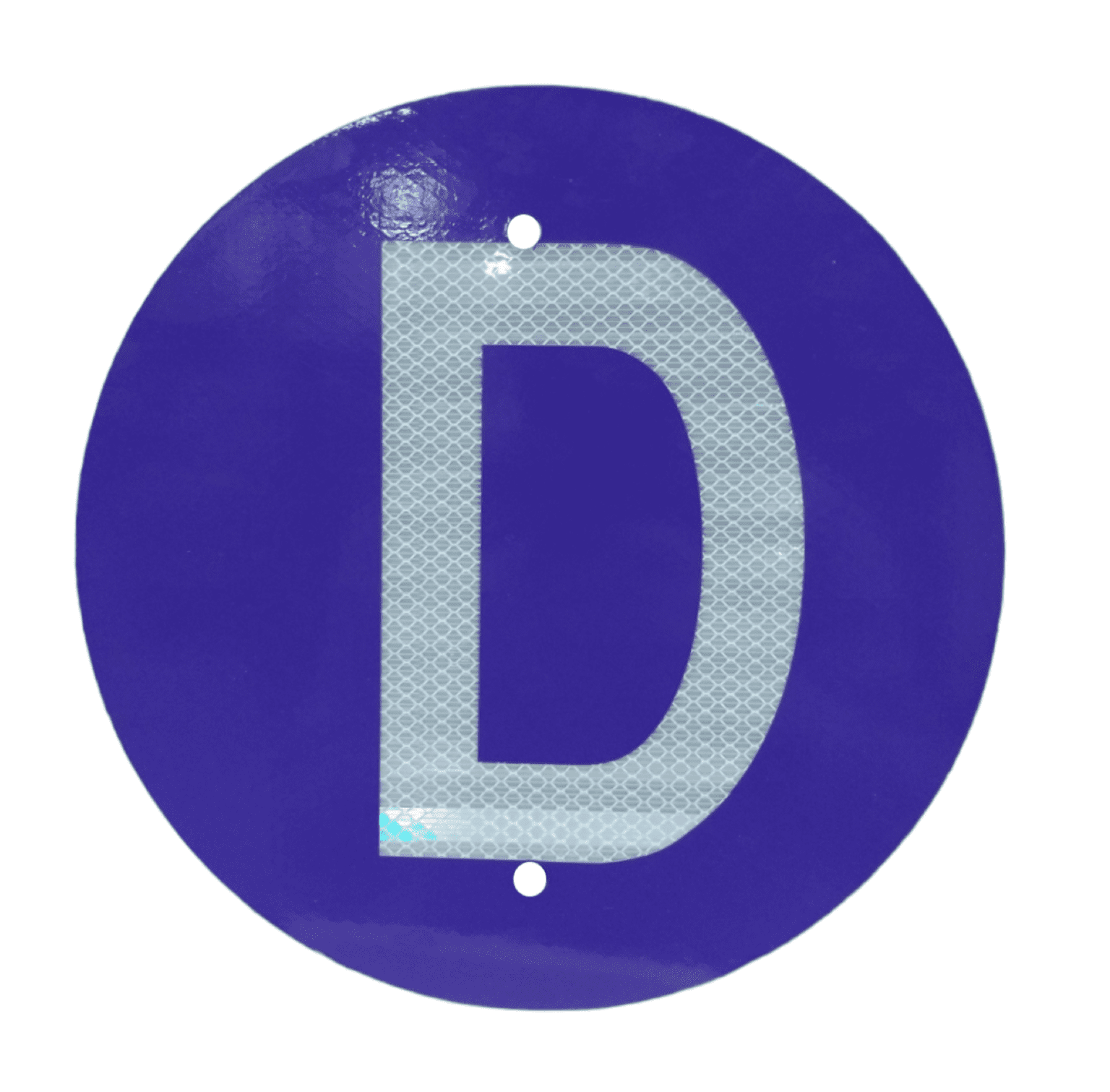 Railway Derails & Rerailers | Aldon®