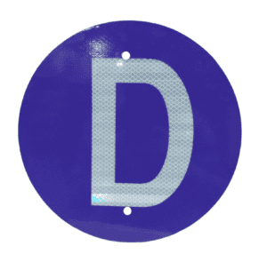 Derail Archives | Aldon Company, Inc.