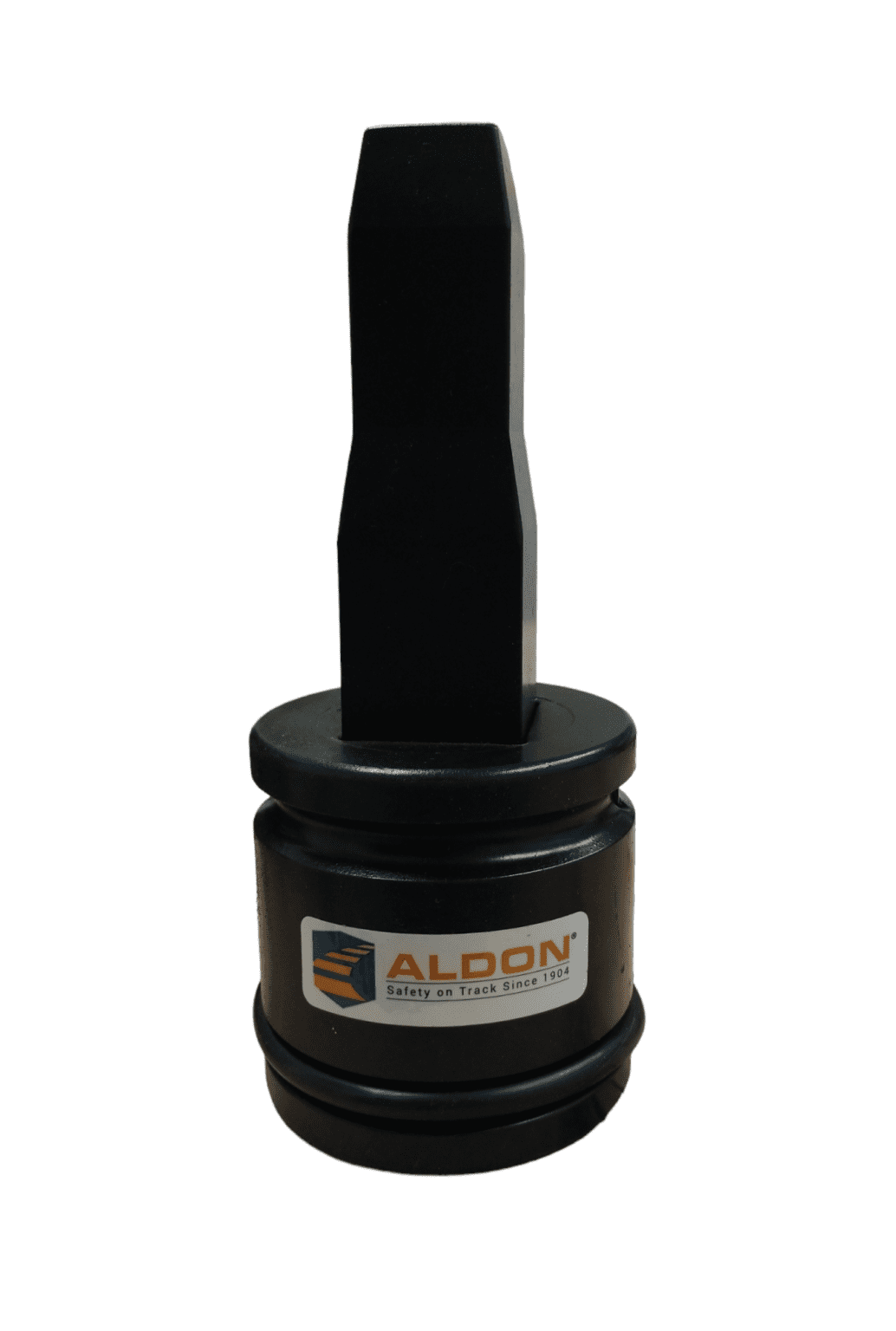 Hopper Car Tools & Accessories | Aldon Company, Inc.