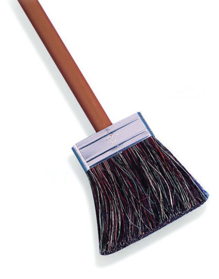 Lubrication Brush | Aldon®