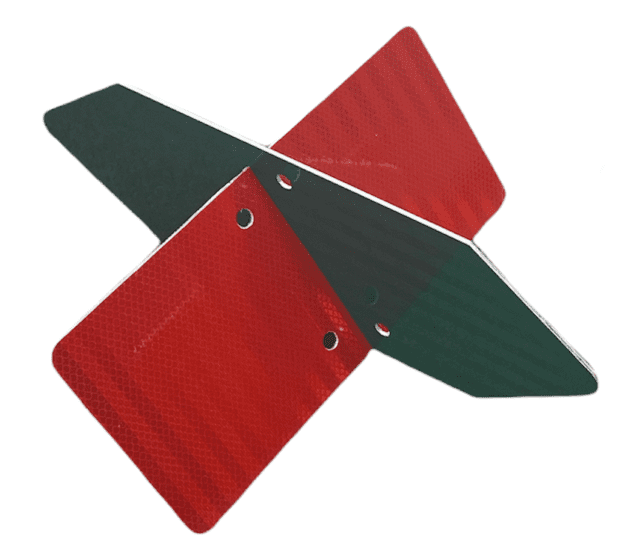 Safety Hook for Switch Stands | Aldon Company, Inc.