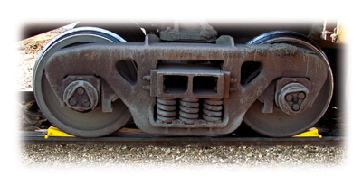 "Nine Lives" Wheel Wedge Instructions For Use | Aldon®