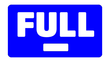 Magnetic Railcar Status Signs FULL | Aldon®