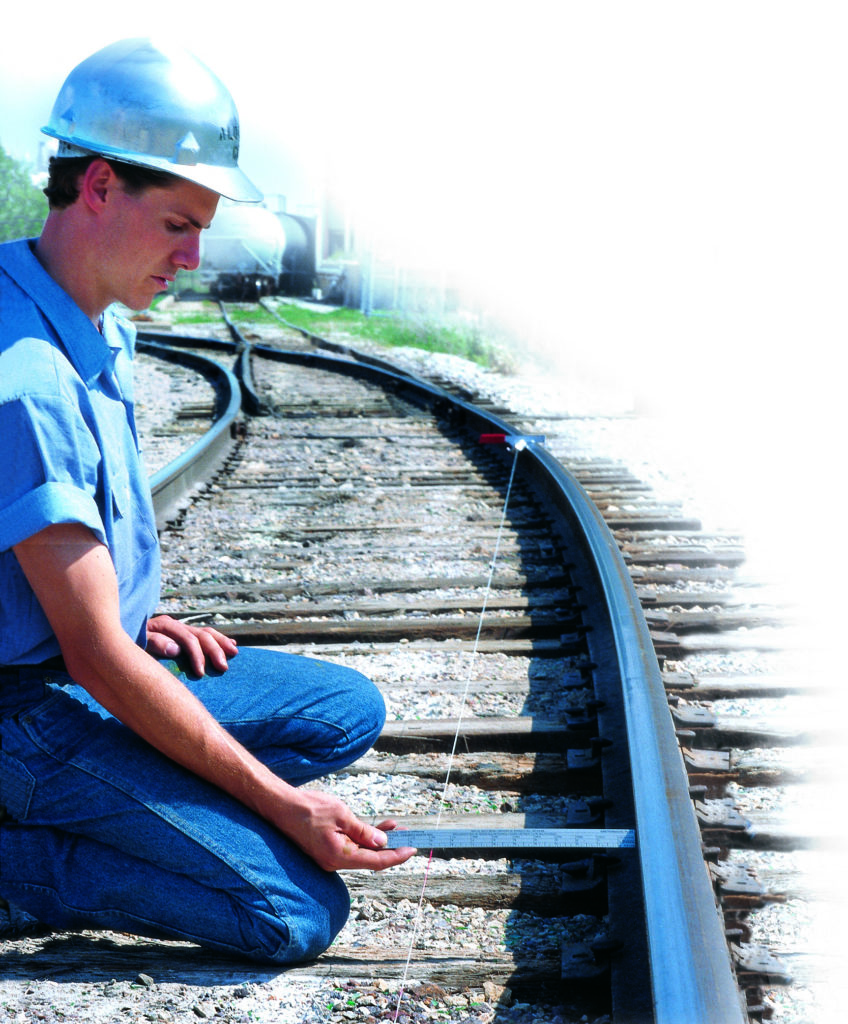 Stringline | Aldon®