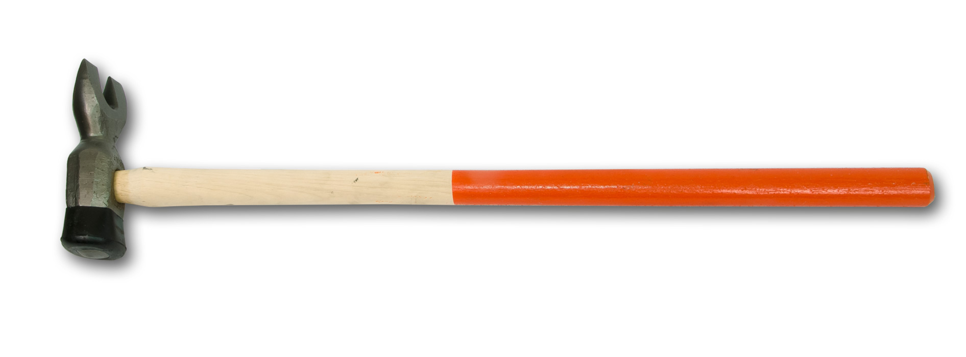 Track Spike Lifter | Aldon®