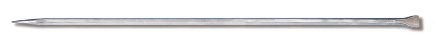 Hexagonal Telegraph Digging Bar - Aldon®