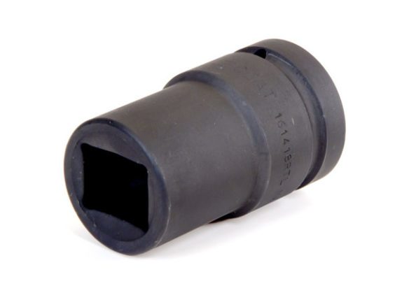 Impact Sockets & Adapters | Aldon Company, Inc.