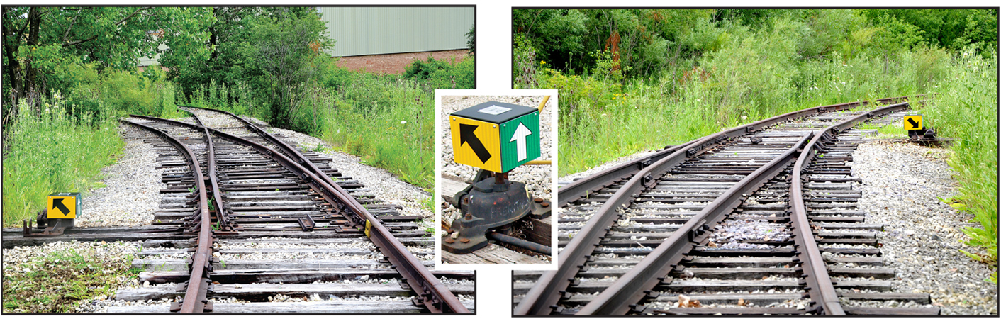 Innovations2011 | Aldon®