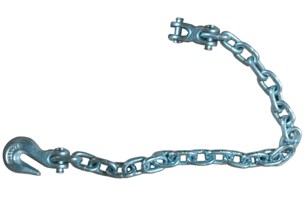 Aldon® Reversing Chain for Aldor Boxcar Door Openers