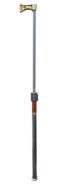 Railroad Brake Sticks | Aldon Company, Inc.