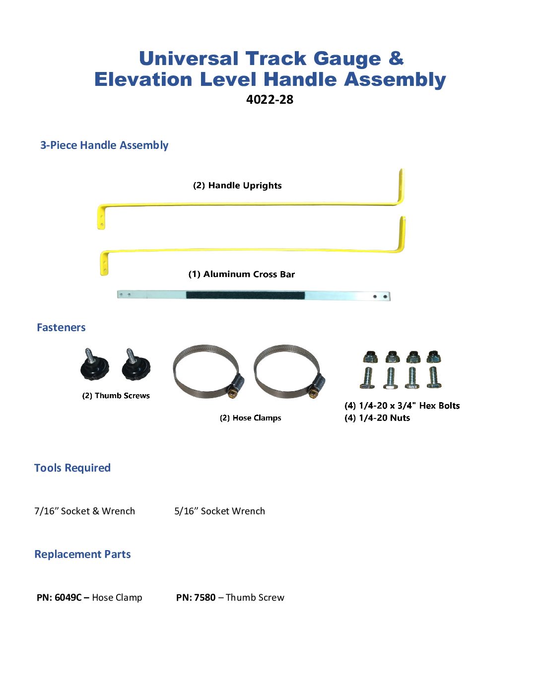 Downloadable Product and Safety Resources | Aldon®