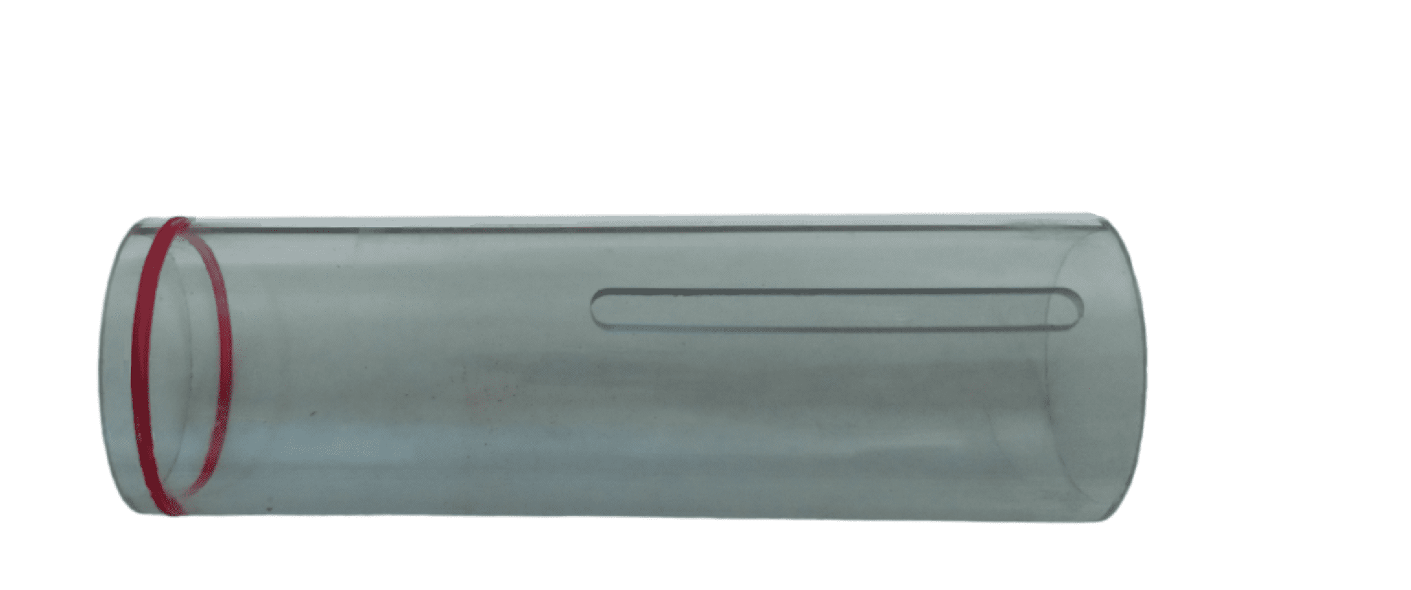 Replacement Lens (Economy Rolling Gauge Reader) | Aldon®