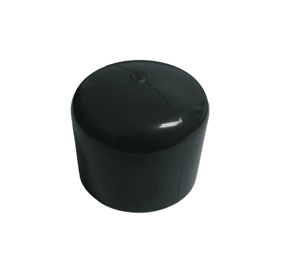 Replacement Cap For Car Stopper Chock | Aldon®