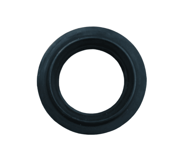 Standard Gladhand Gasket | Aldon®