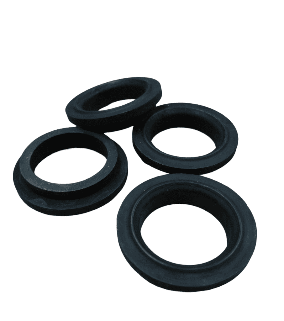 Tank Car Sockets, Tools, & Accessories | Aldon Company, Inc.