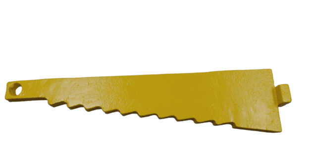 Locomotive & Freight Car Rerailers | Aldon Company, Inc.