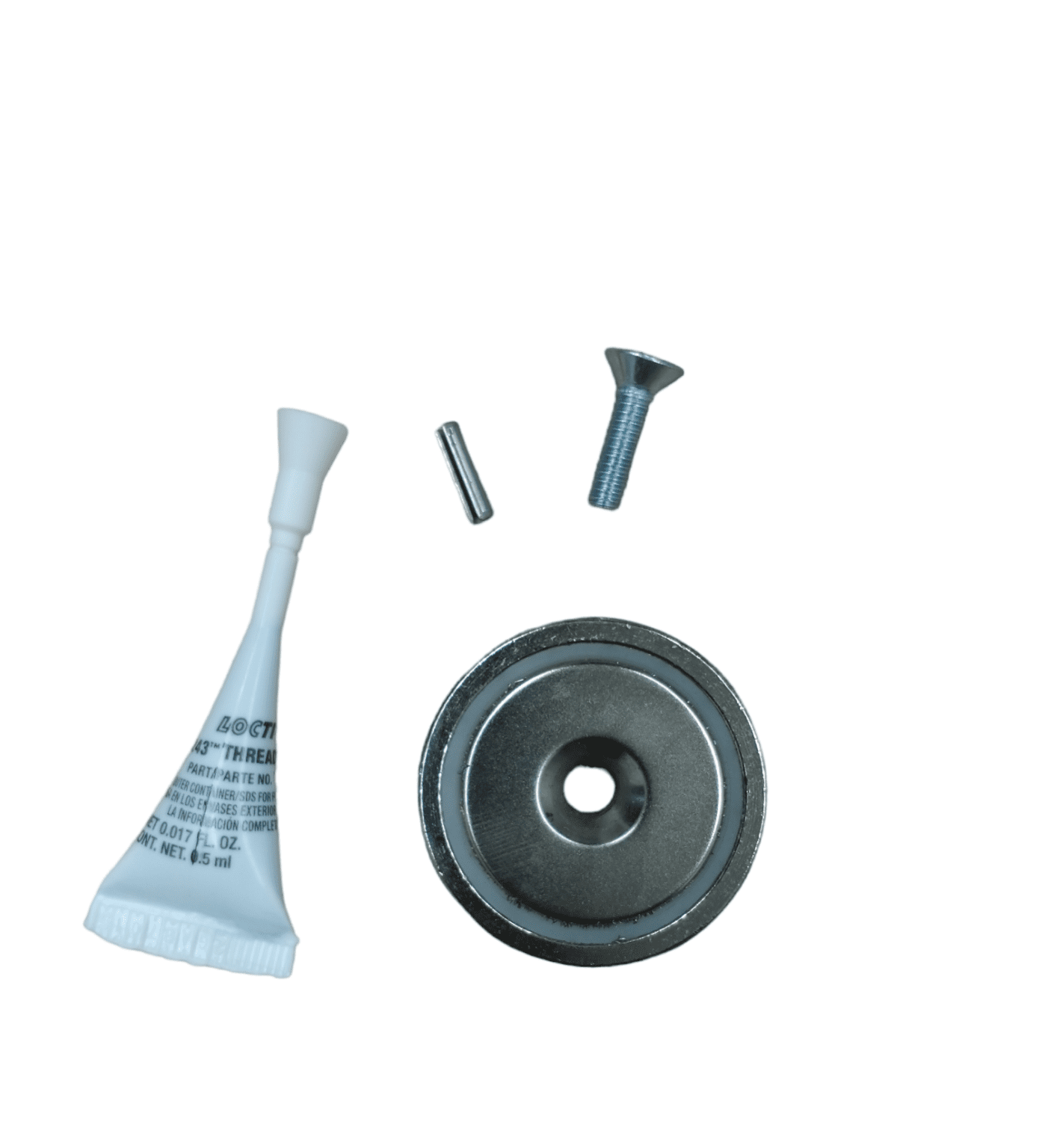 Railroad Brake Sticks | Aldon Company, Inc.