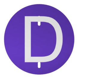 10" Dia. Purple Derail Target, UPRR STD DWG 2100 | Aldon®