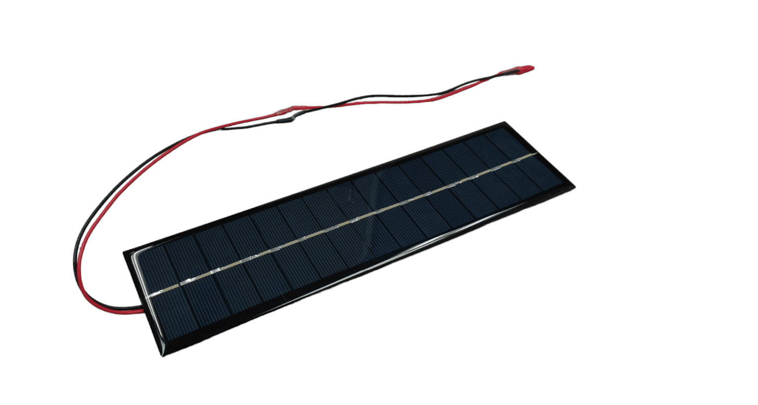 Solar Panel for Illuminated Switch Cubes | Aldon®