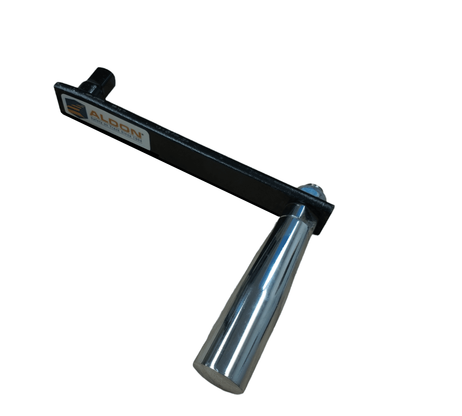 Replacement Crank Handle for Gatemaster II | Aldon®