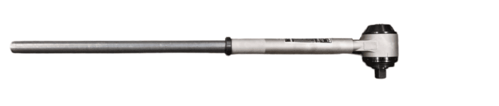 Gatemaster Extension Arm | Aldon®