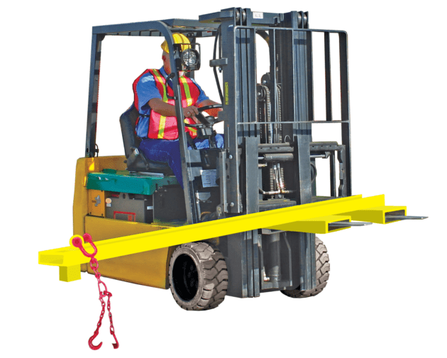 Railroad Equipment Supplier | Aldon®