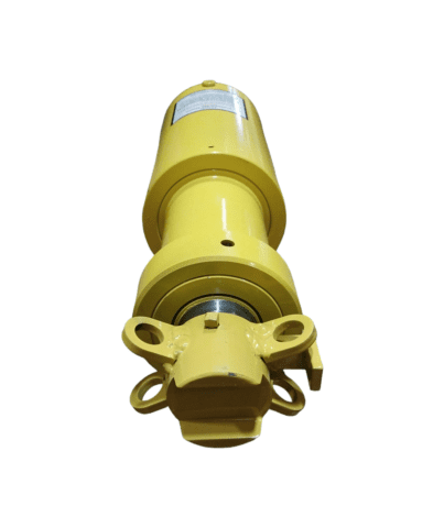 50-Ton Hydraulic Ram Assembly | Aldon®