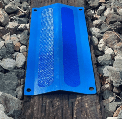 Culvert Marker | Aldon®