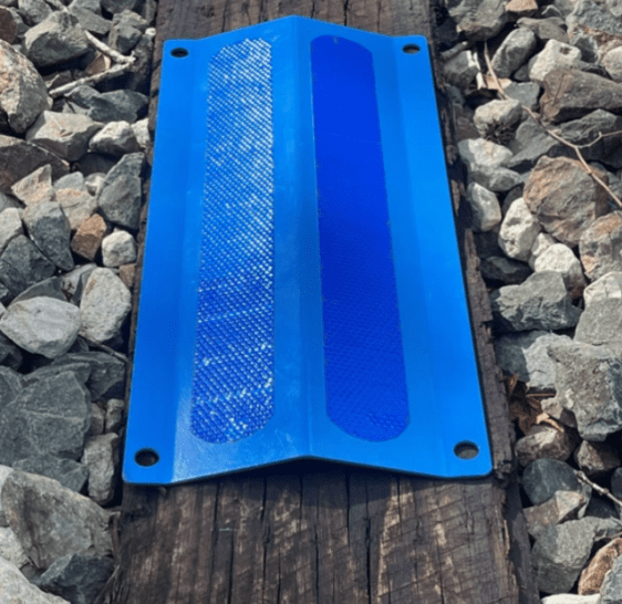 Culvert Marker | Aldon®