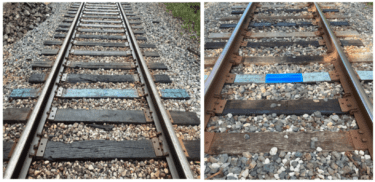 Culvert Marker | Aldon®