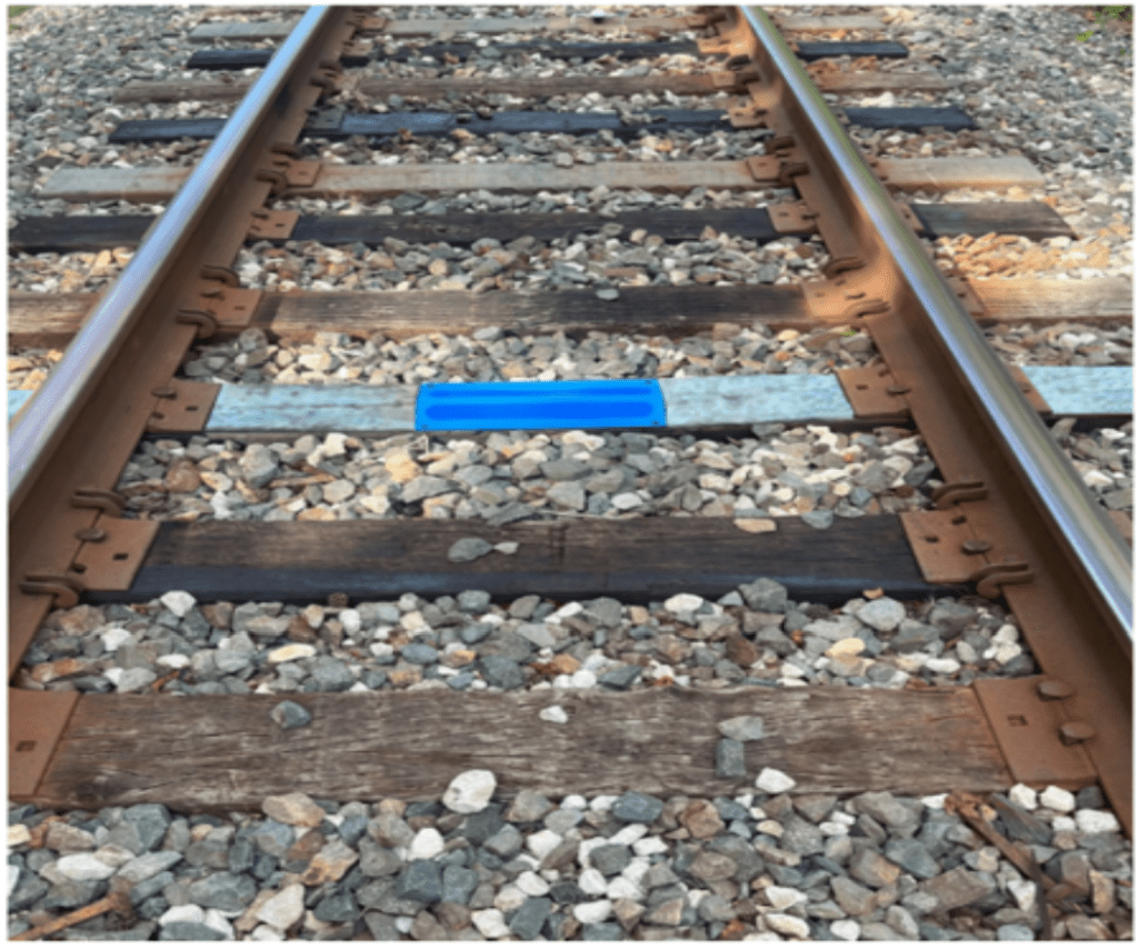 Culvert Marker | Aldon®