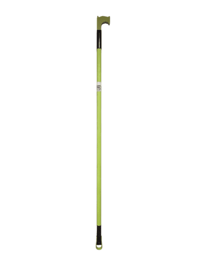 Fixed Length Light Weight Brake Stick | Aldon®